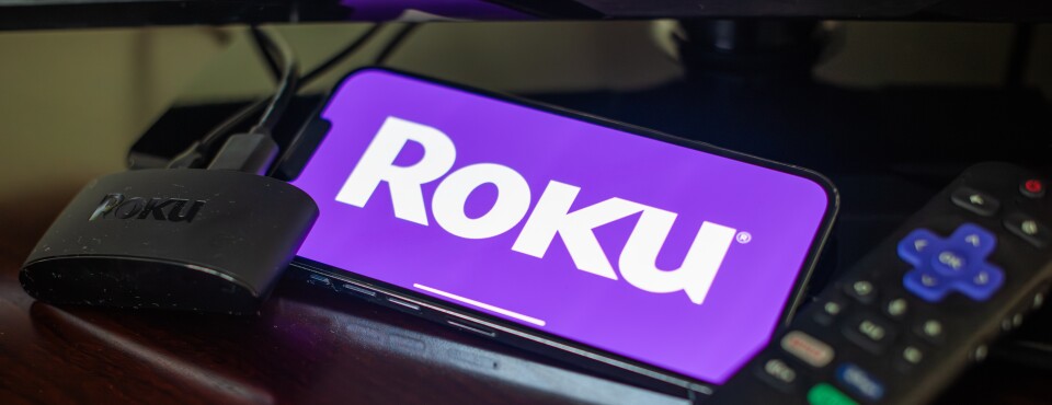 Roku Beats Video-Streaming Patent Allegations in Texas Trial (1)